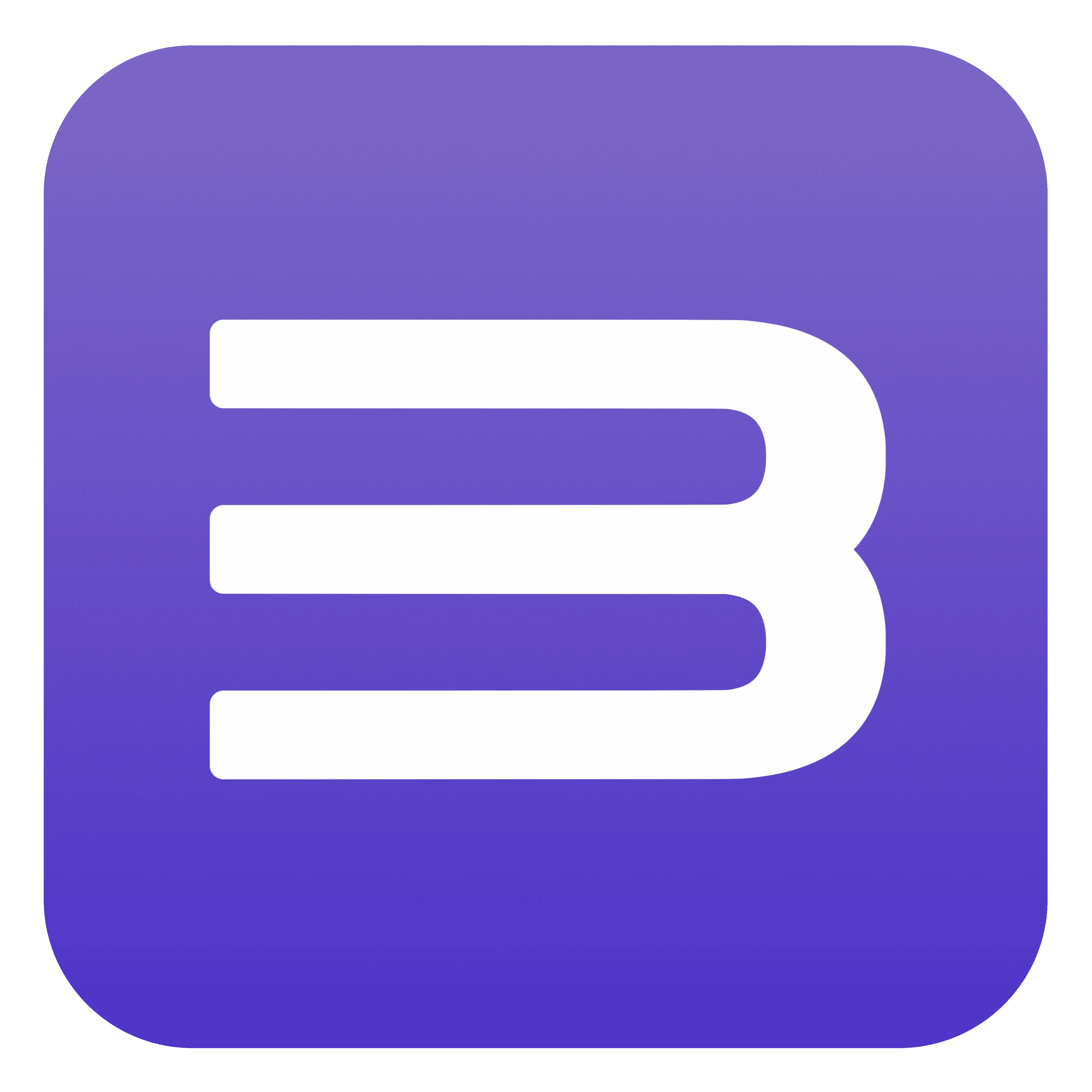 Download Project64